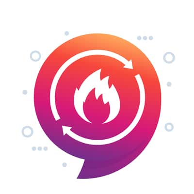 ¿Qué es Roofy? - Tejas Roofy