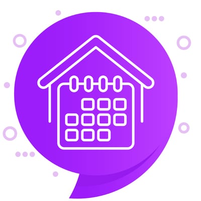 ¿Qué es Roofy? - Tejas Roofy